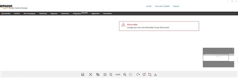 [bug] Failed To Obtain Vendor Authorization Code · Issue 1786 · Amzn Selling Partner Api Models