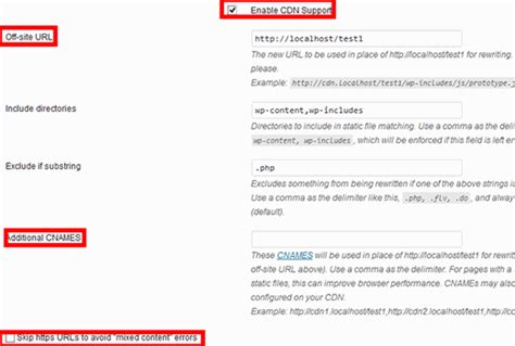 6 Easy Steps To Enable Caching In Wordpress Website
