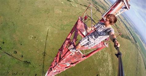 Lattice Climbing Album On Imgur