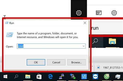 Esp8266 Kết Nối Internet Phần 1 Cài đặt Esp8266 Làm Một Socket Client Kết Nối Tới Socket