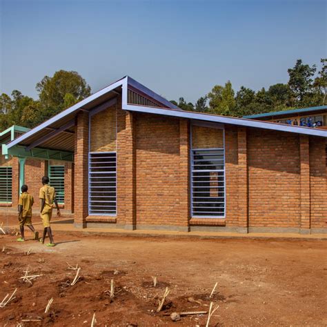 Mwito Creative Assemblages