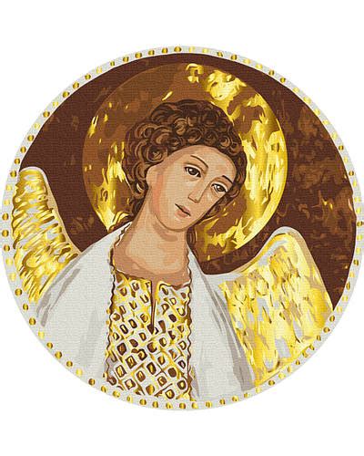 Картины по цифрам дома рисование по номерам творчество своими руками для уюта Id 2196967955