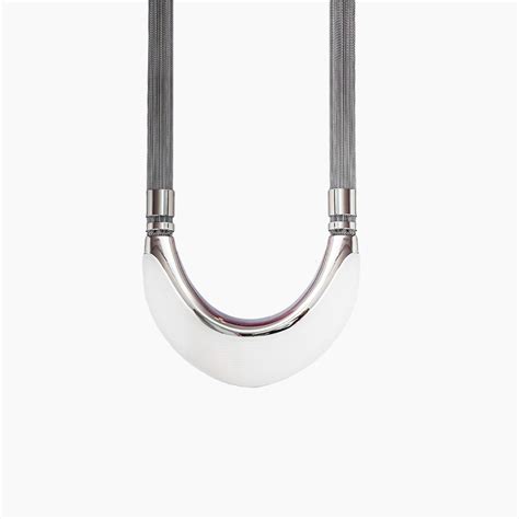 Lumen ლუმენი მაგნიტური განათება ლედ განათება განათება სწორად შერჩევა თბილი ნათება