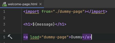 aurelia direct router error on router load the aurelia discourse