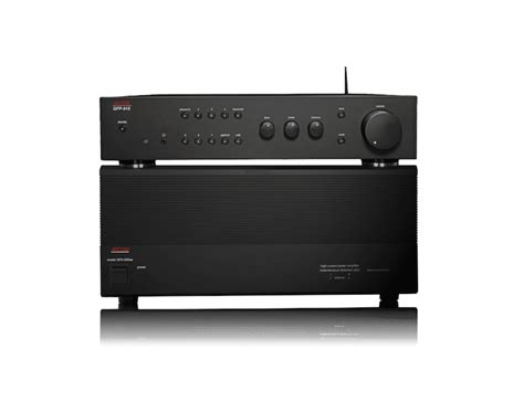 Adcom Brand Re Enters The Us Consumer Electronics Market Adcom Brand Re Enters The Us Consumer Electronics Market