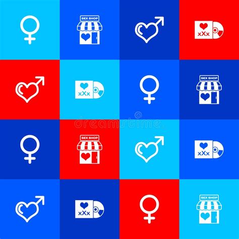 Sex Disc Stock Illustrations 168 Sex Disc Stock Illustrations