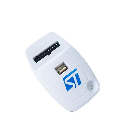Купить Stm32 скачать Инструмент Stlinkv2 Программирование St Linkv2