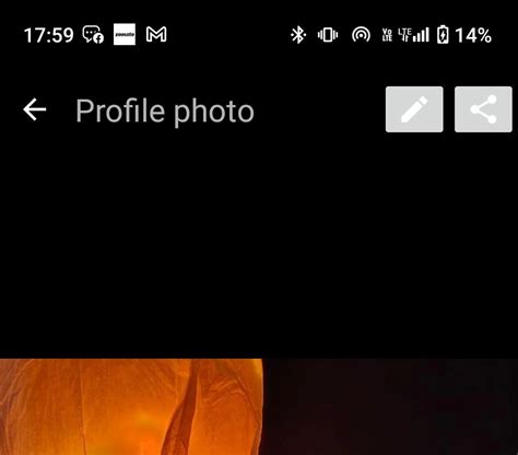 bugs whatsapp joke subham mahanty
