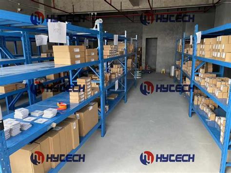 Siemens Simatic S7 400h Cpu 410 5h Reliable Process Automation