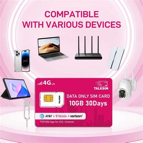 How To Check If Your Router Supports Wi Fi 6 A Step By Step Guide