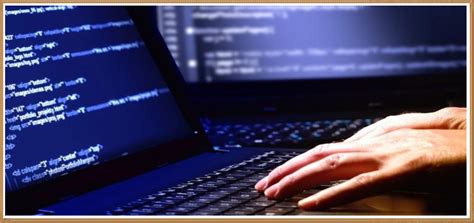 Software Testing Assistant सॉफ्टवेअर टेस्टिंग असिस्टंट