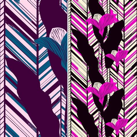 Premium Psd Elevate Your Designs With Stunning Bouquet And Seamless