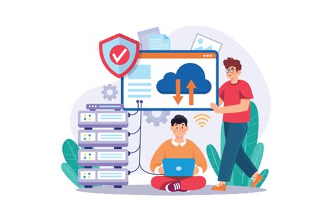 Hosting Plesk Hosting Plesk Indonesia Hosting Plesk Murah