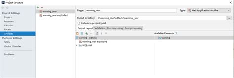 R How Do You Build A Graph From A Data Frame Using The Igraph Package Stack Overflow