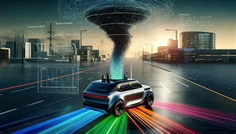 9 Types Of Sensor Fusion Algorithms