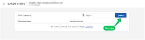 GA4 Custom Events: A Complete Guide (2024)