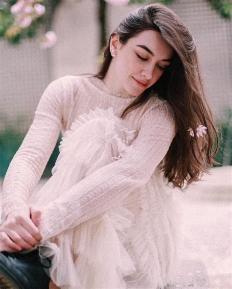 Anzhela Usenko R Gorgeoussexywomen