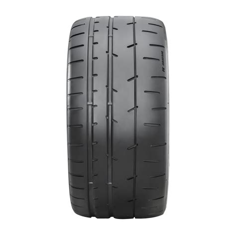 Buy Nankang Cr S Tyres