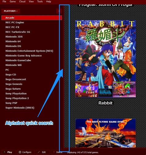 What Else Would You Like To See Us Create LaunchBox YouTube Suggestion Thread Page News