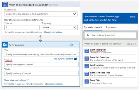 Create A Custom Connector With An Openapi Extension Microsoft Learn