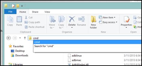 How To Edit The Hosts File On Android And Block Web Sites