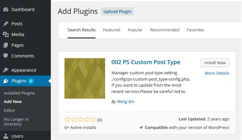 447 Percent Of Plugins In The Plugin Directory Havent