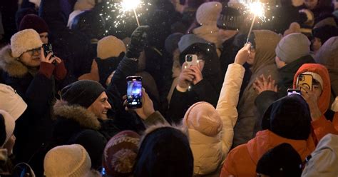 Недельные новогодние каникулы в Приморском крае подорожали до 70 тысяч рублей Новости Mail