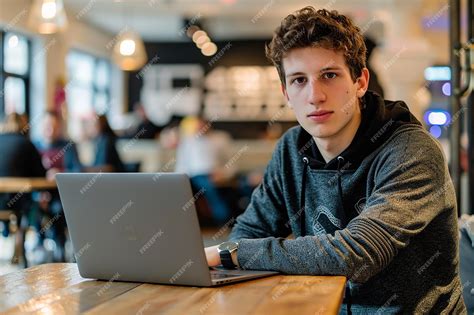 Premium Photo Software Developing Programming And Coding Technologies Website Design Cyber