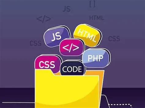 Keras Functional Vs Sequential Api Choosing The Right Approach Moldstud