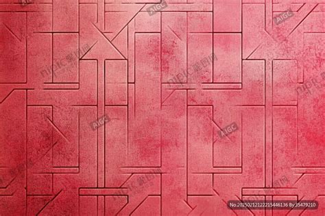 Ai创作图红色金属底纹 红色金属肌理 红色金属质感背景 深红色金属底纹 红色工业风背景 红色金属感纹理 红色抽象线背景墙 红色肌理包装装饰壁纸 现代风地砖红色背景 现代红肌理墙 大红色金属纹