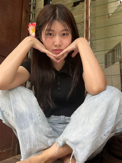 How To แก้มแดงมะเขือเทศ🍅🩷 แกลเลอรีที่โพสต์โดย พริ้มพลอย🦖💓 Lemon8