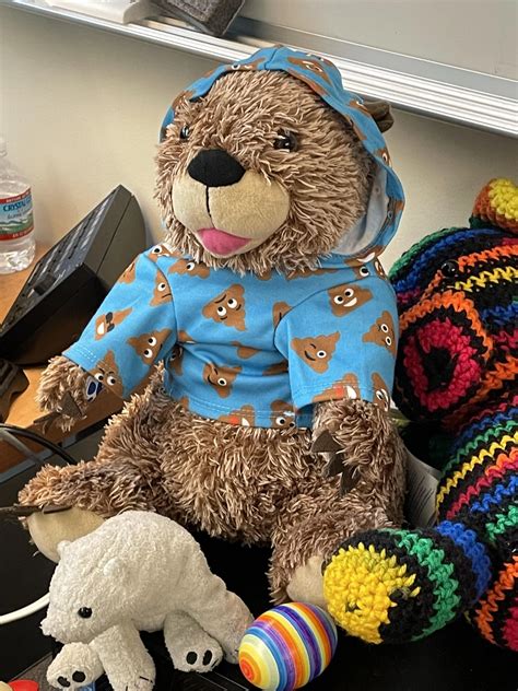 Johnny Joestar Scrolller