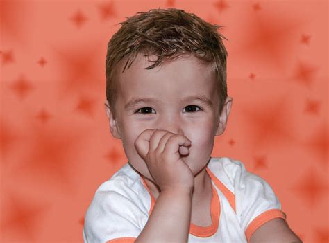 Flickriver Photos From Stratos Giannikos