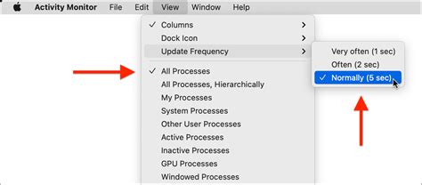How To Fix Slow Running Macs The Mac Security Blog