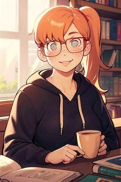 Rita Sweet Hex Colodraws Aieasypic