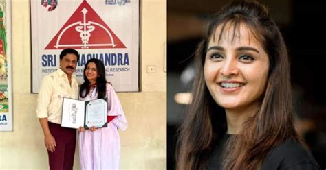 Manju Warrier Daughter சென்னையில் படித்து டாக்டரான மீனாட்சி மஞ்சு