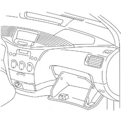 Dashboard Vector Etsy