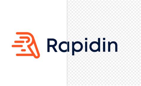 分享在线生成透明背景logo小技巧，让你的logo更专业！ Ai改图神器