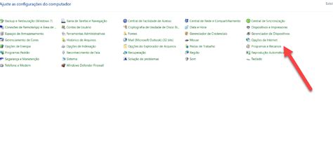 Blog Da Dac Como Corrigir A Falta Do Menu Novo Planilhas Do