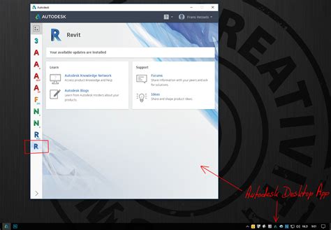 Solved Revit Extensions For 2018 Version Autodesk Community