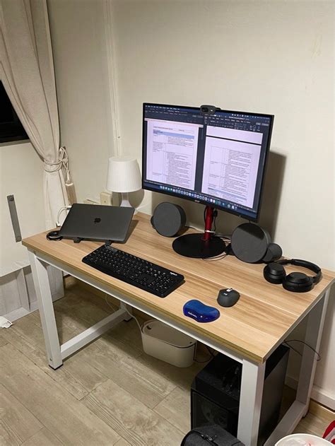 Acer Nitro Xz272 27 Inch Curved 165hz Monitor Computers And Tech Parts And Accessories Monitor