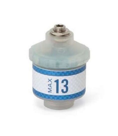 Oxygen Sensor At Best Price In New Delhi By Hospitals Store ID 23109601988