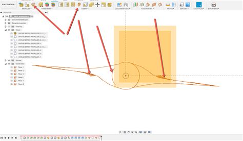 Solved Split Body No Intersection Error Autodesk Community