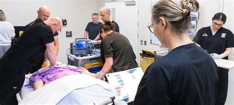 Best Of Our 2023 Csds Blog