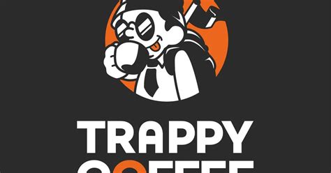 창업프렌차이즈 월간커피 잡지 등재 전배경트래피 커피 숨고 숨은고수