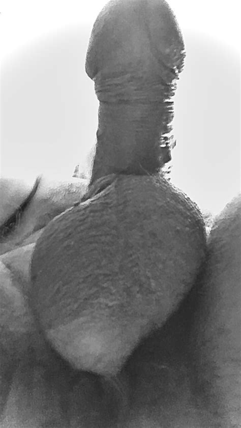 Foto De Balls Of Steel