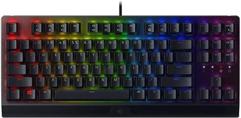 How To Clean Razer Keyboards 7 Ways To Clean Your Keyboard