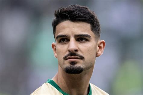 Quién Es El Flaco López El Delantero Convocado Por Lionel Scaloni A La