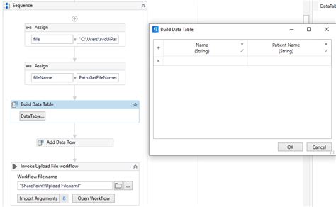 Sharepoint Upload File Along With Update Sharepoint Column Data