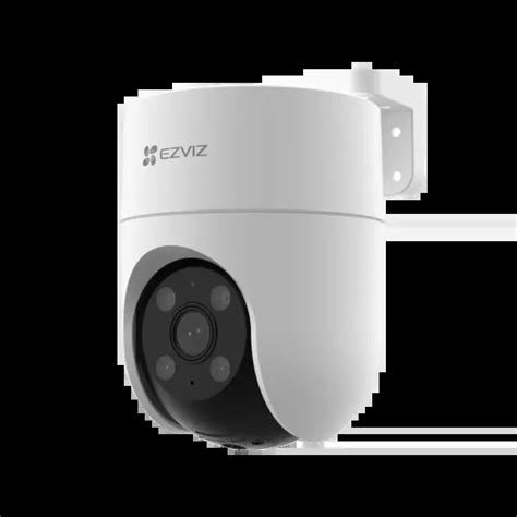 ezviz h8c 4g lte 2k resolution panandtilt camera 4mm dataworld kenya